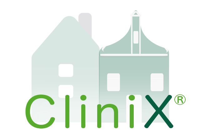 Contact-en - CliniX.nl